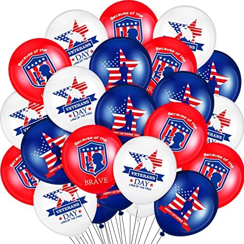 Amazon.com: CTI Balloons 434157 Patriotic Eagle Shape, 36", Multicolor ...