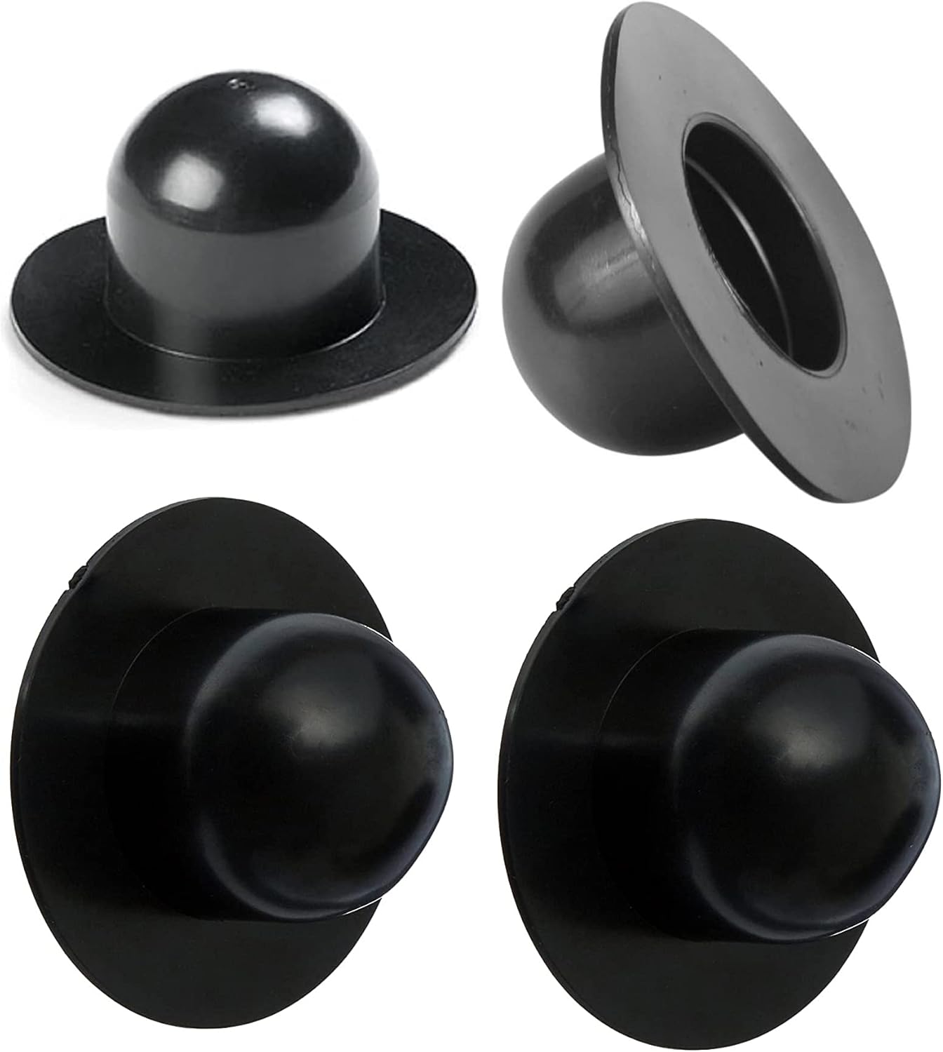 Amazon.com: for Intex & Bestway Pool Wall Plug Replacement Ground ...