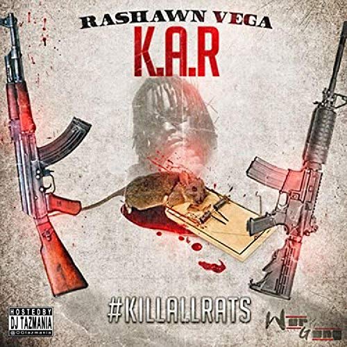 Play Welp by God Vega on Amazon Music Unlimited
