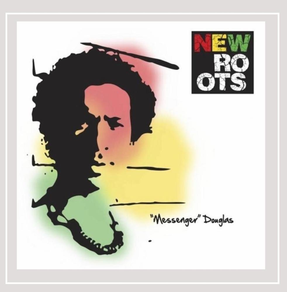 Amazon.com: New Roots: CDs & Vinyl