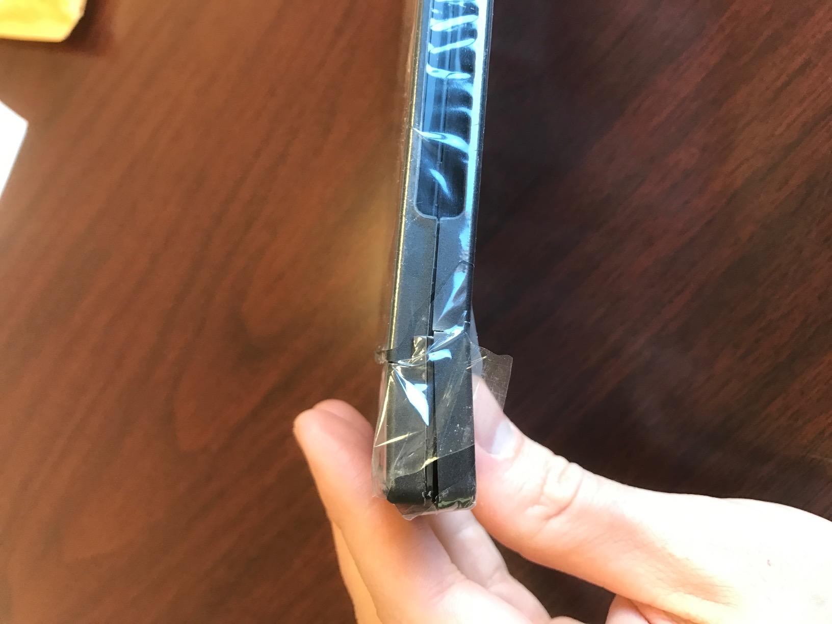 Amazon.com: Die Hard 2:Die Harder [VHS] : Bruce Willis, William ...