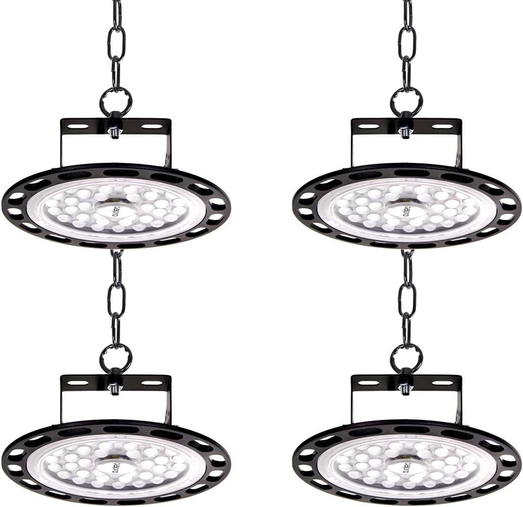 Das Meistverkaufte Produkt Hallenstadion 100W UFO LED Leuchten das-meistverkaufte-produkt-hallenstadion-100w-ufo-led-leuchten