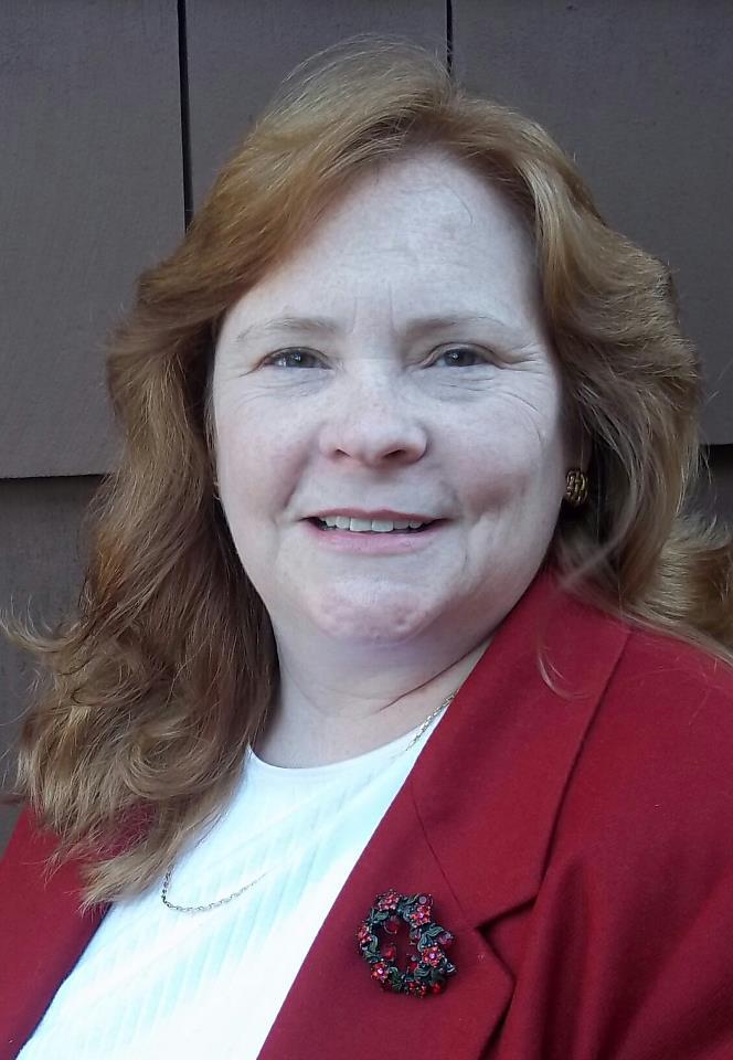 Amazon.com: Dianna Harris: books, biography, latest update