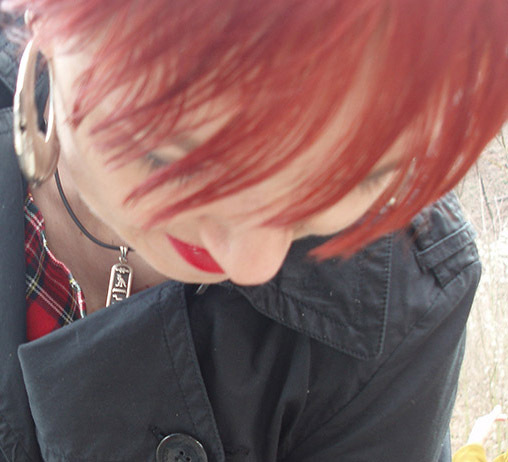 Amazon.com: Viktoria Faust: books, biography, latest update