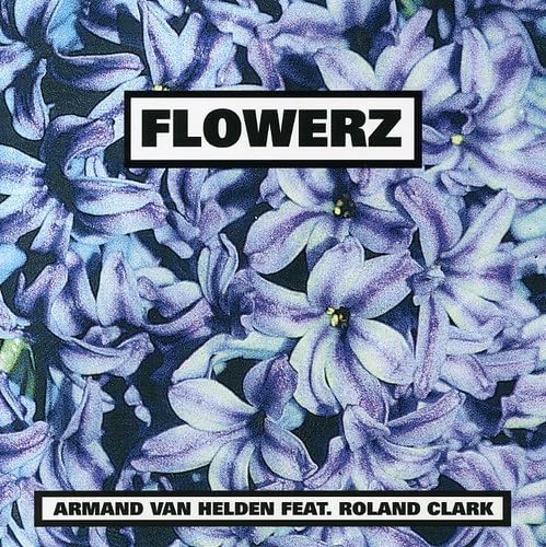 Amazon.com: Flowerz: CDs & Vinyl