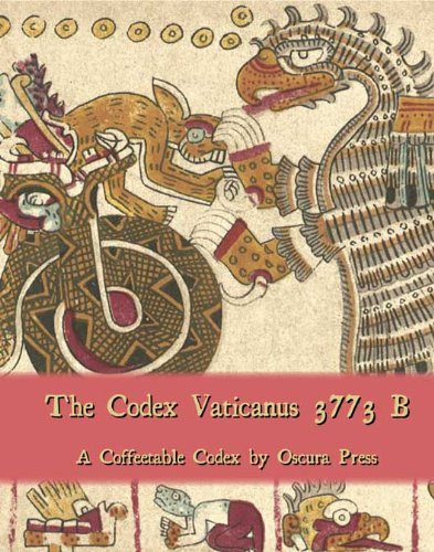 Codex Vaticanus 3738 A (English Edition) eBook : Anonymous: Amazon.com ...