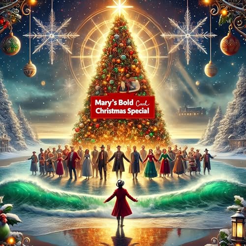 Play Christmas Special - Marry Boy Child (Christmas Movie Soundtrack ...