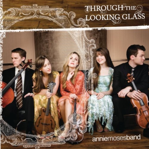 Through the Looking Glass - Amazon.com Music