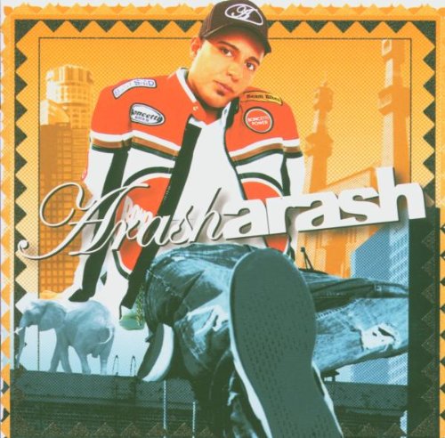 Arash - Arash - Amazon.com Music