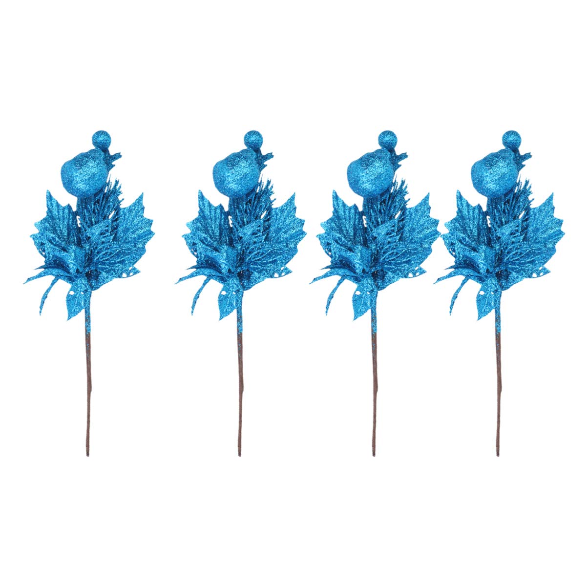 Cedar Limb Crafts