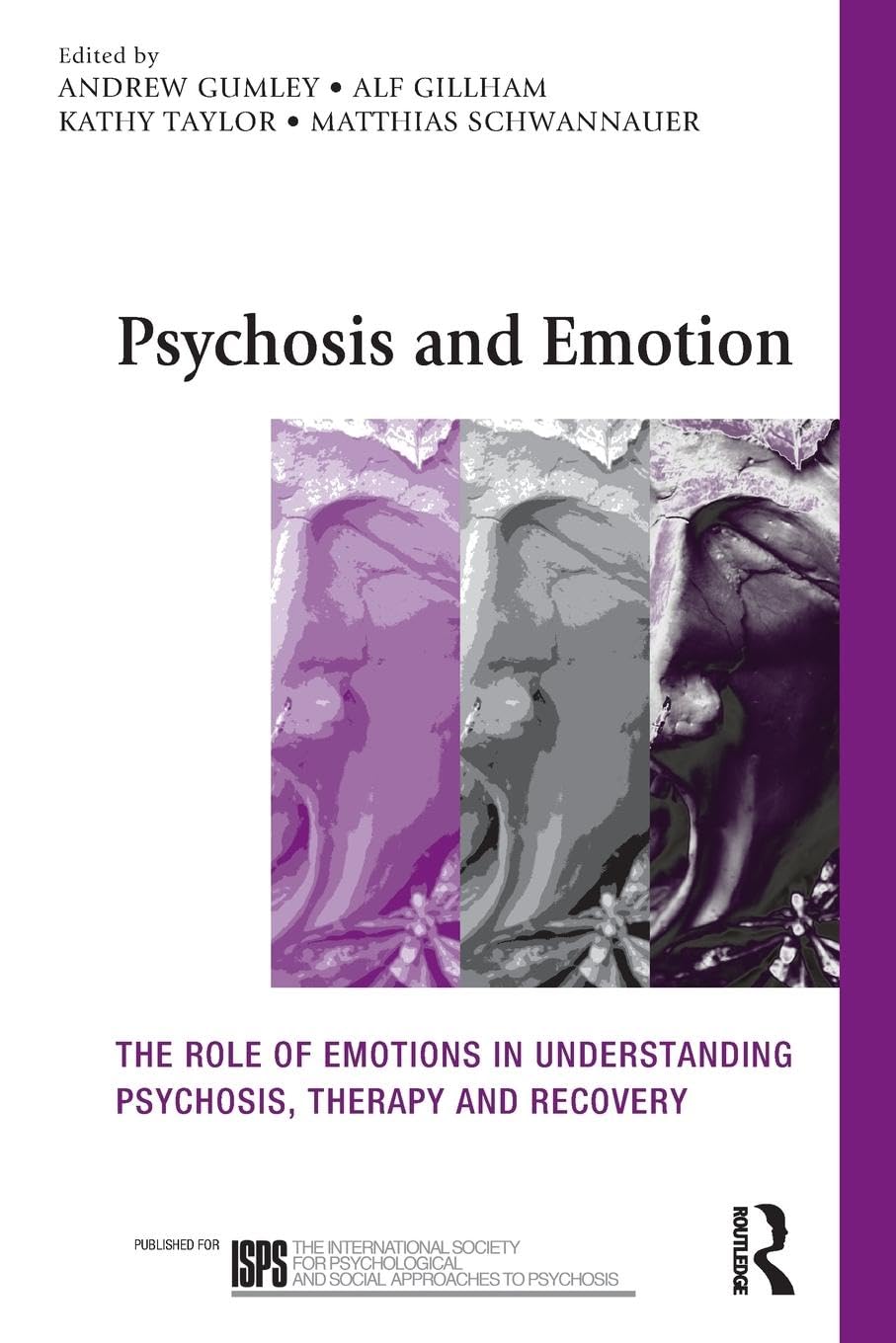 Amazon.com: Psychosis and Emotion: The role of emotions in ...