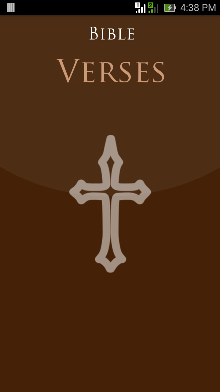 Bible Verses - App on Amazon Appstore