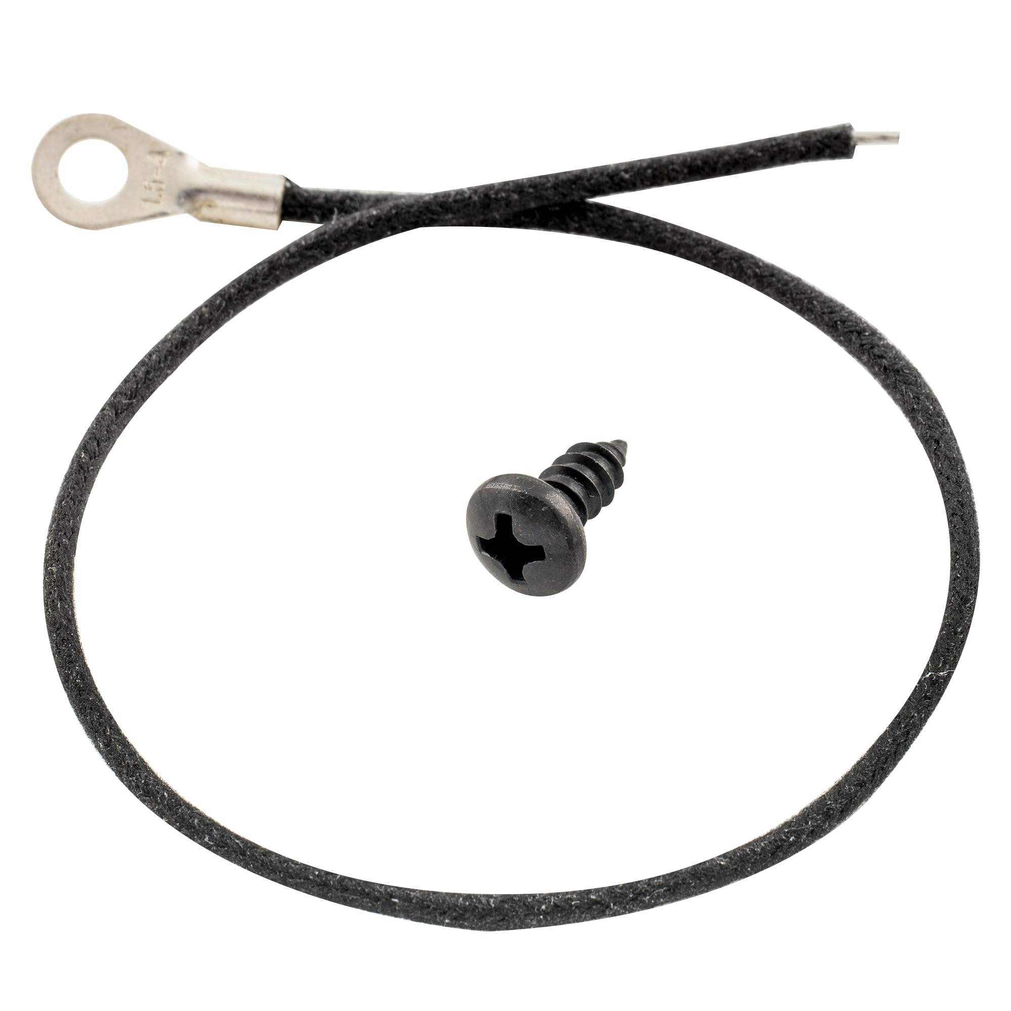 Amazon.com: Musiclily Pro Guitar Cavity Shielding Ground Solder Lug ...