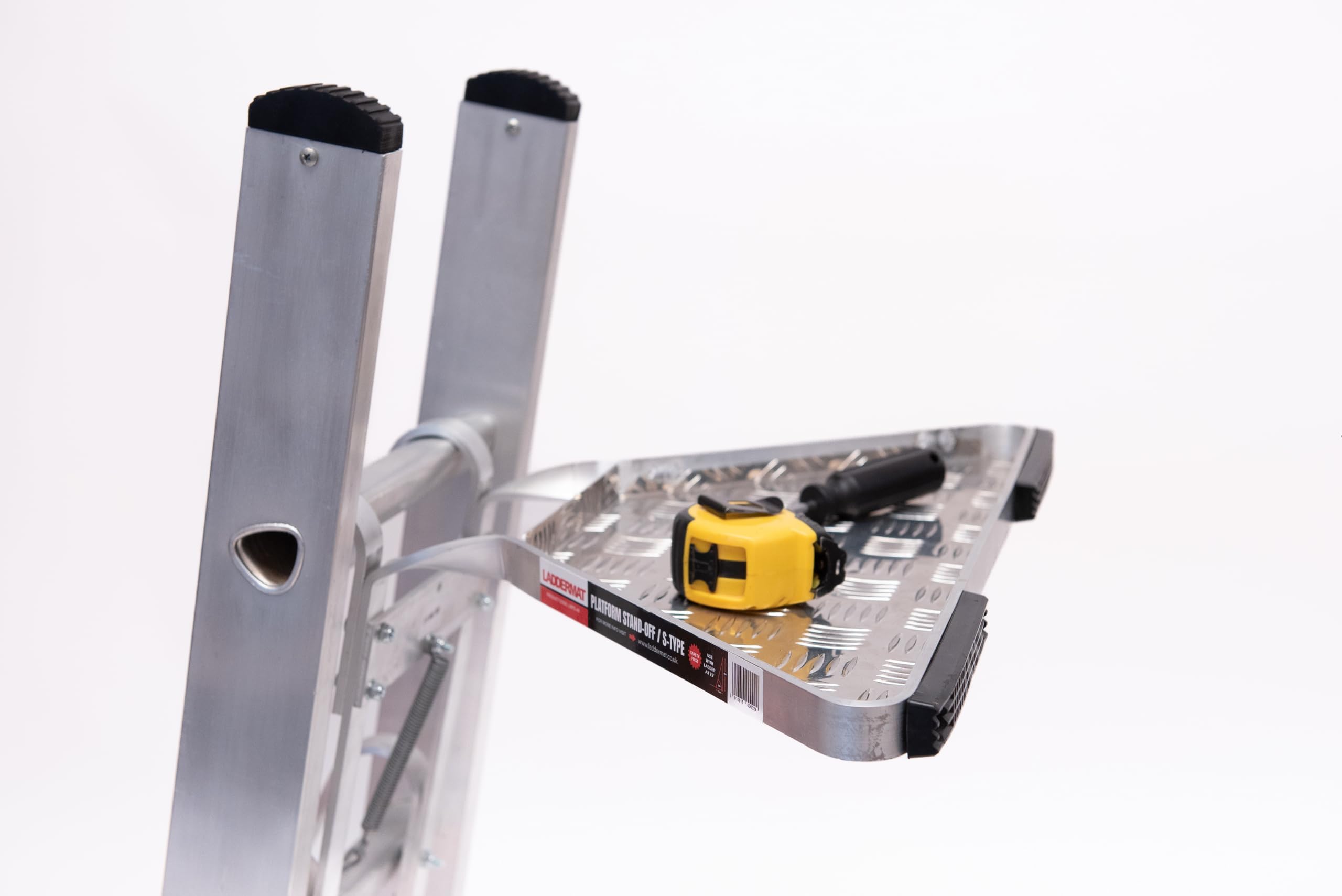 Rojak Ladder Stopper 24" : Amazon.co.uk: DIY & Tools