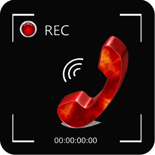 Call Recorder - App on Amazon Appstore