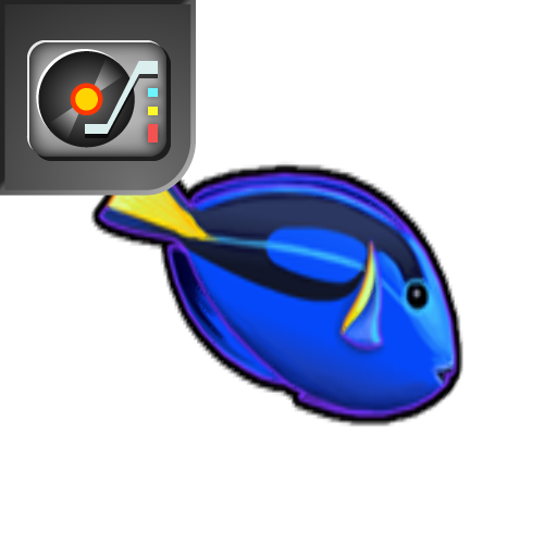 Tap Catcher: House Fish Tapping Action - App on Amazon Appstore