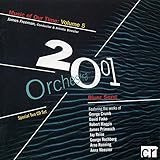 【発売日：2015年07月14日】・製造元:NWCRI