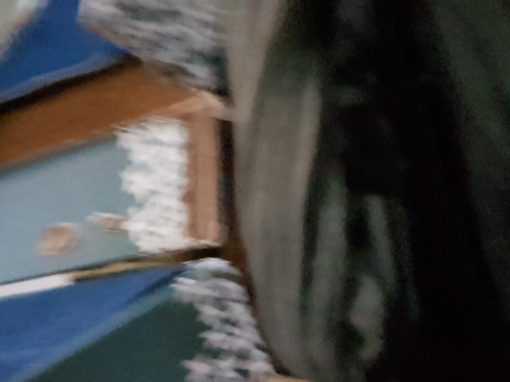 Trousselier Ballet Dancer Music Box : Amazon.co.uk: Home & Kitchen