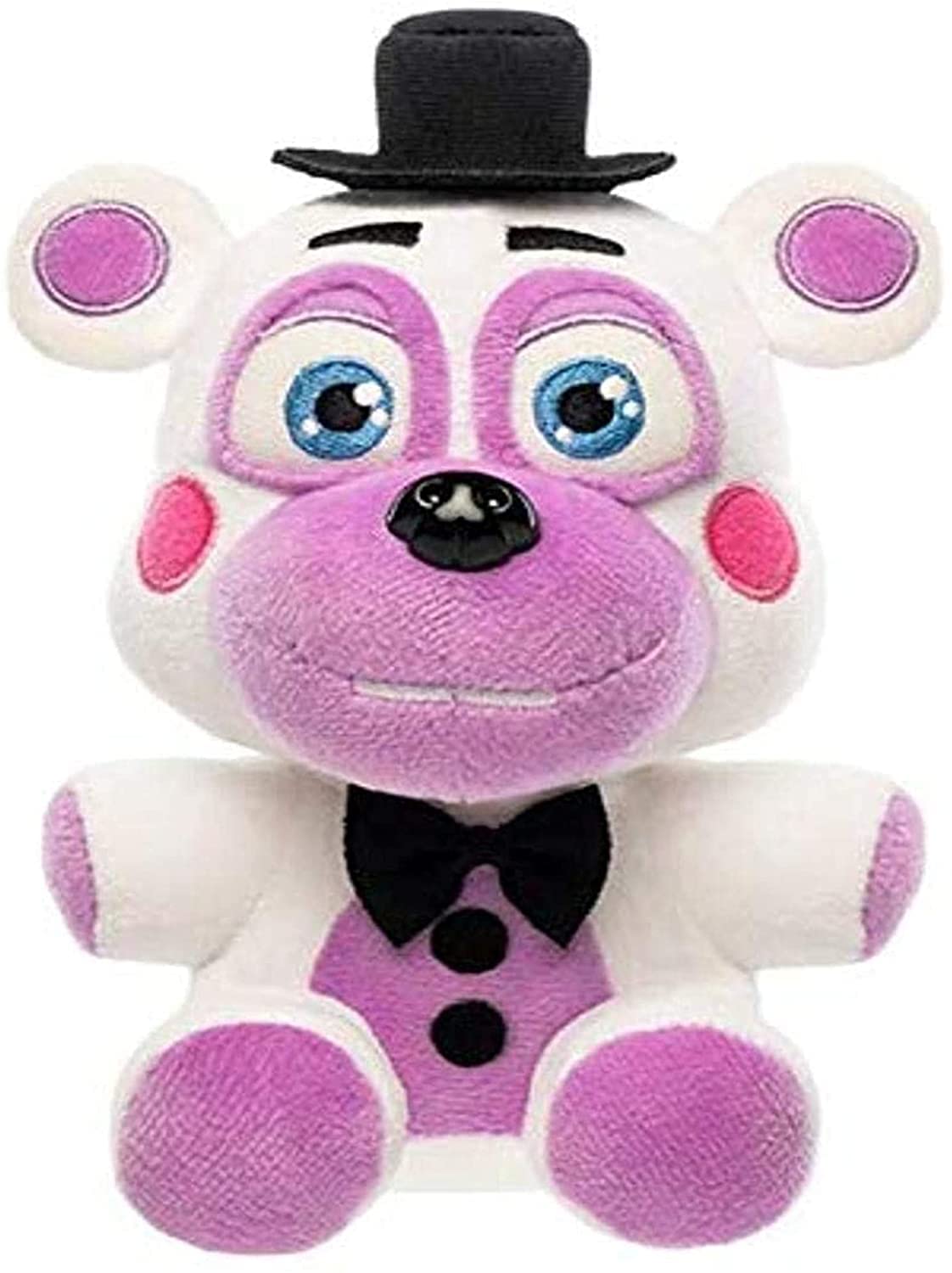 Buy FNAF Plushies, Full Characters - Five Nights Freddy's Plush ...