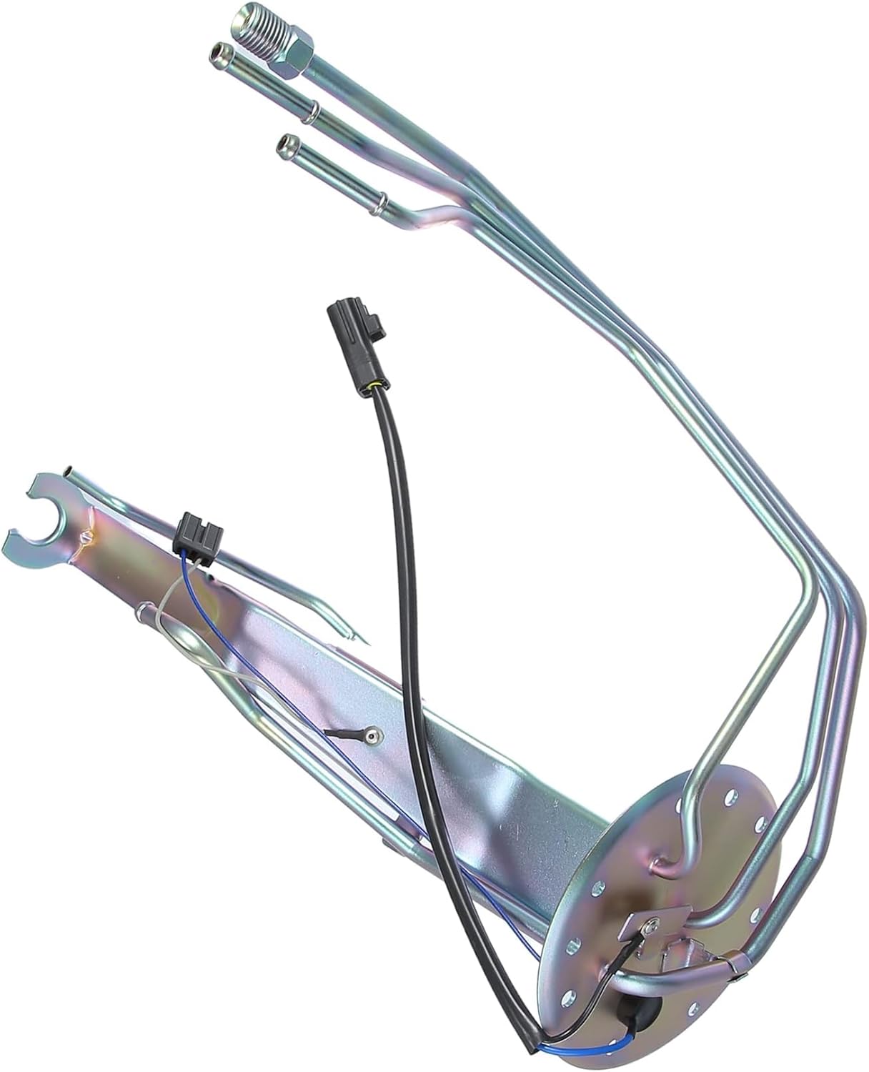 Amazon.com: 23206-35250 Car Fuel Pump Sender Sending Unit Module ...