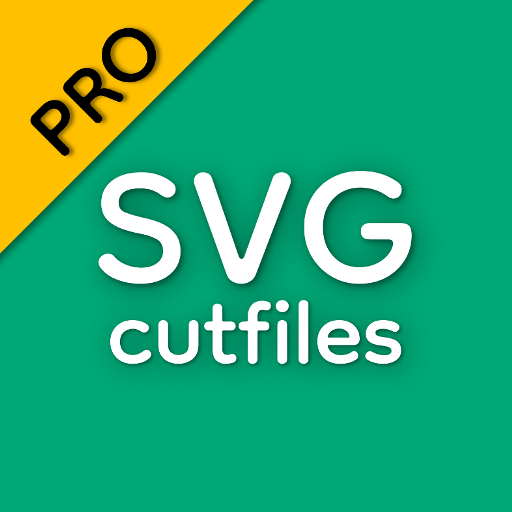 Crafting Cutfiles : SVG PRO - App on Amazon Appstore