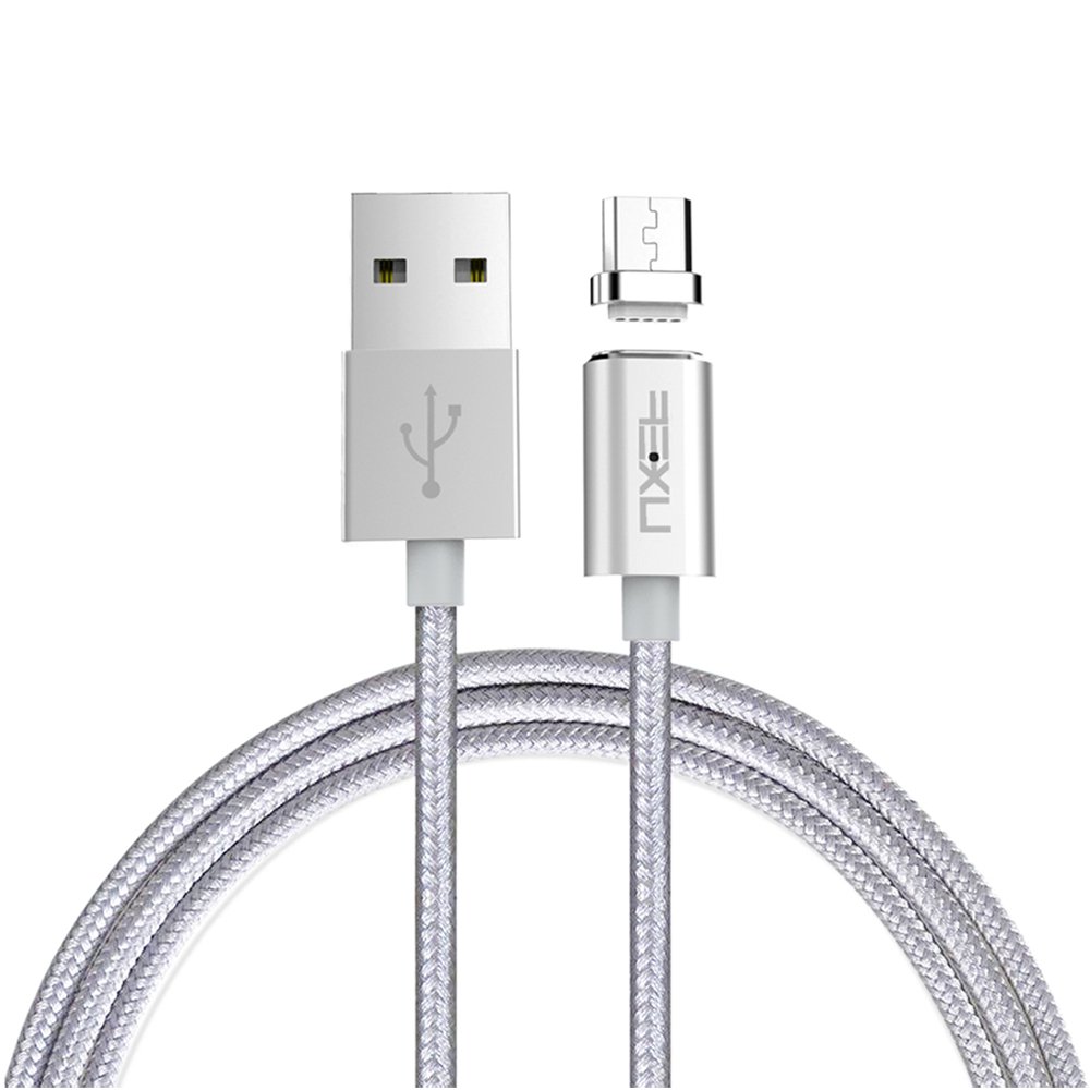 Dualshock 4 controller - Find the best price at PriceSpy