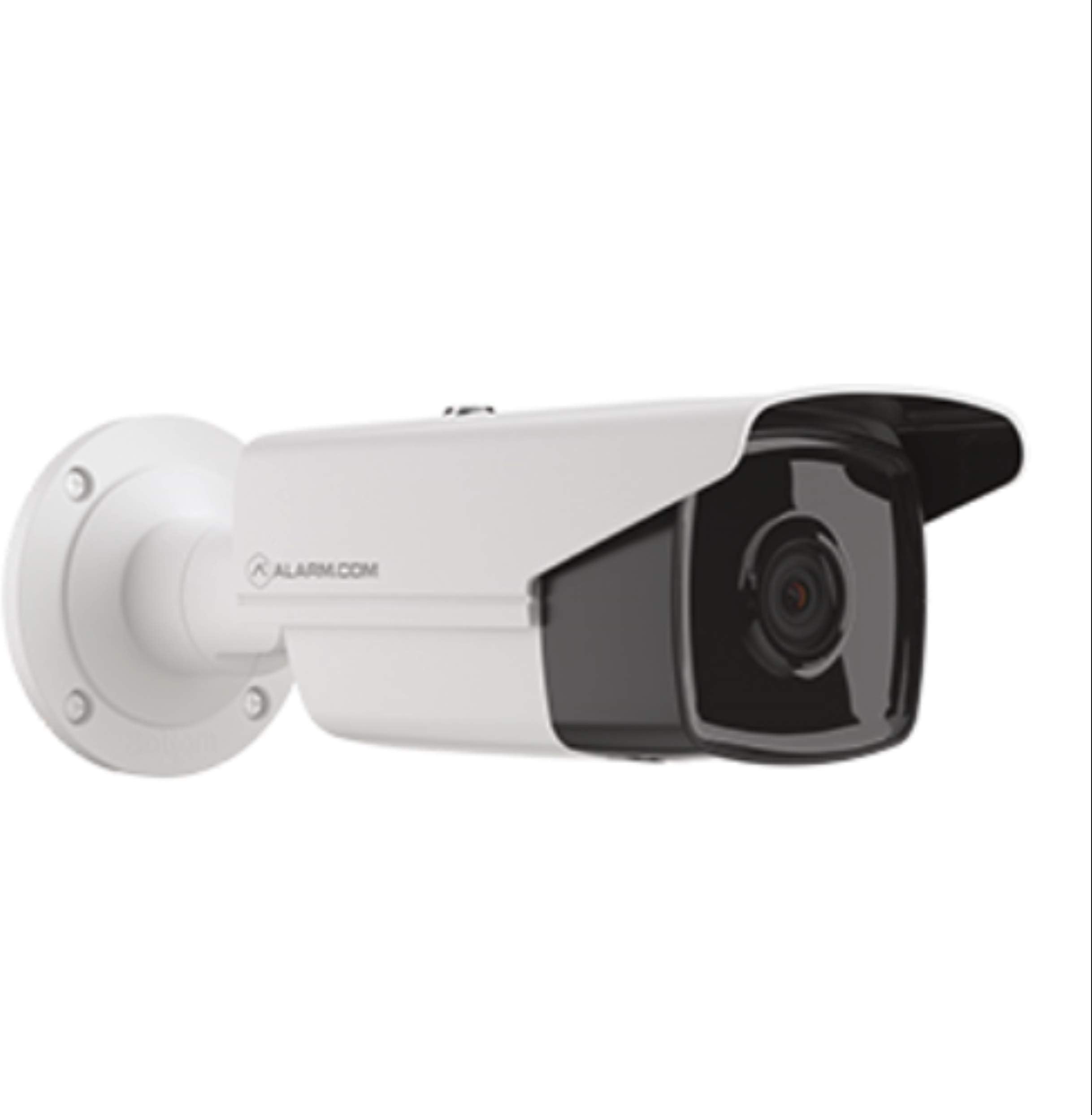 Amazon.com : Alarm.com ADC-V724 1080p Outdoor Wi-Fi Camera with HDR and ...