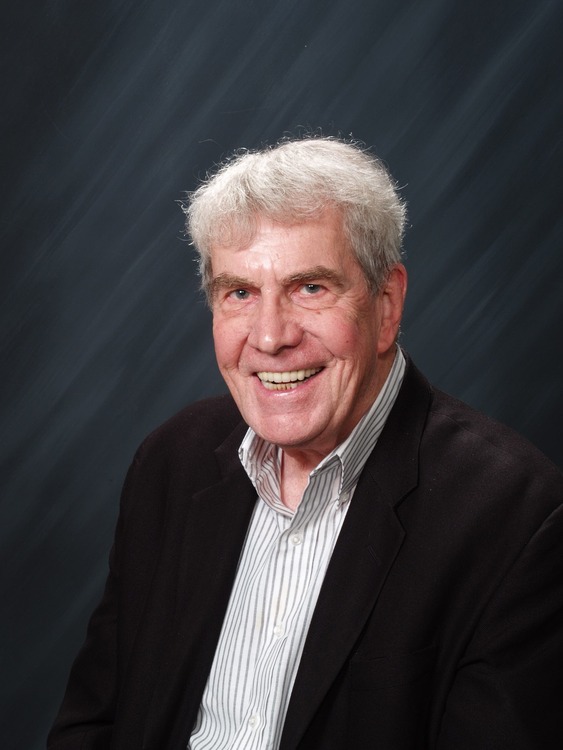 Amazon.in: Stephen J. Carroll: books, biography, latest update