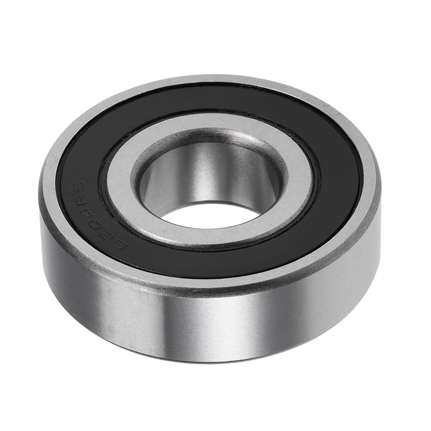 Kozelo Deep Groove Ball Bearings - [3/4 Inch x 47mm x 14mm] Chrome ...