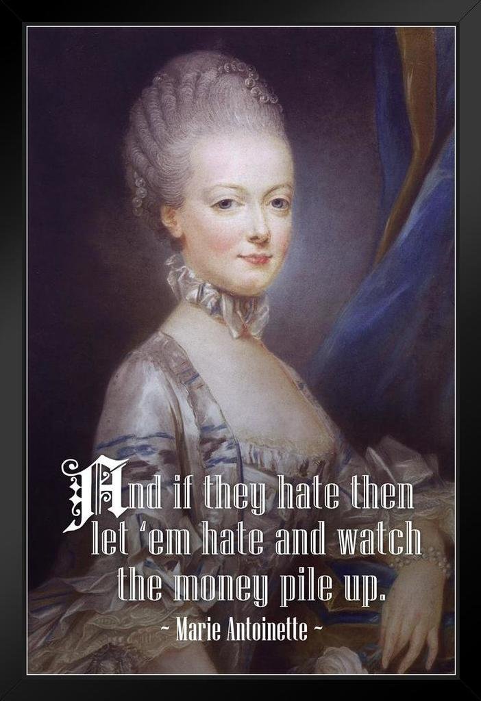 Funny Marie Antoinette Quotes 91eb2b87dc462cd8f418a8bbbff019 ...