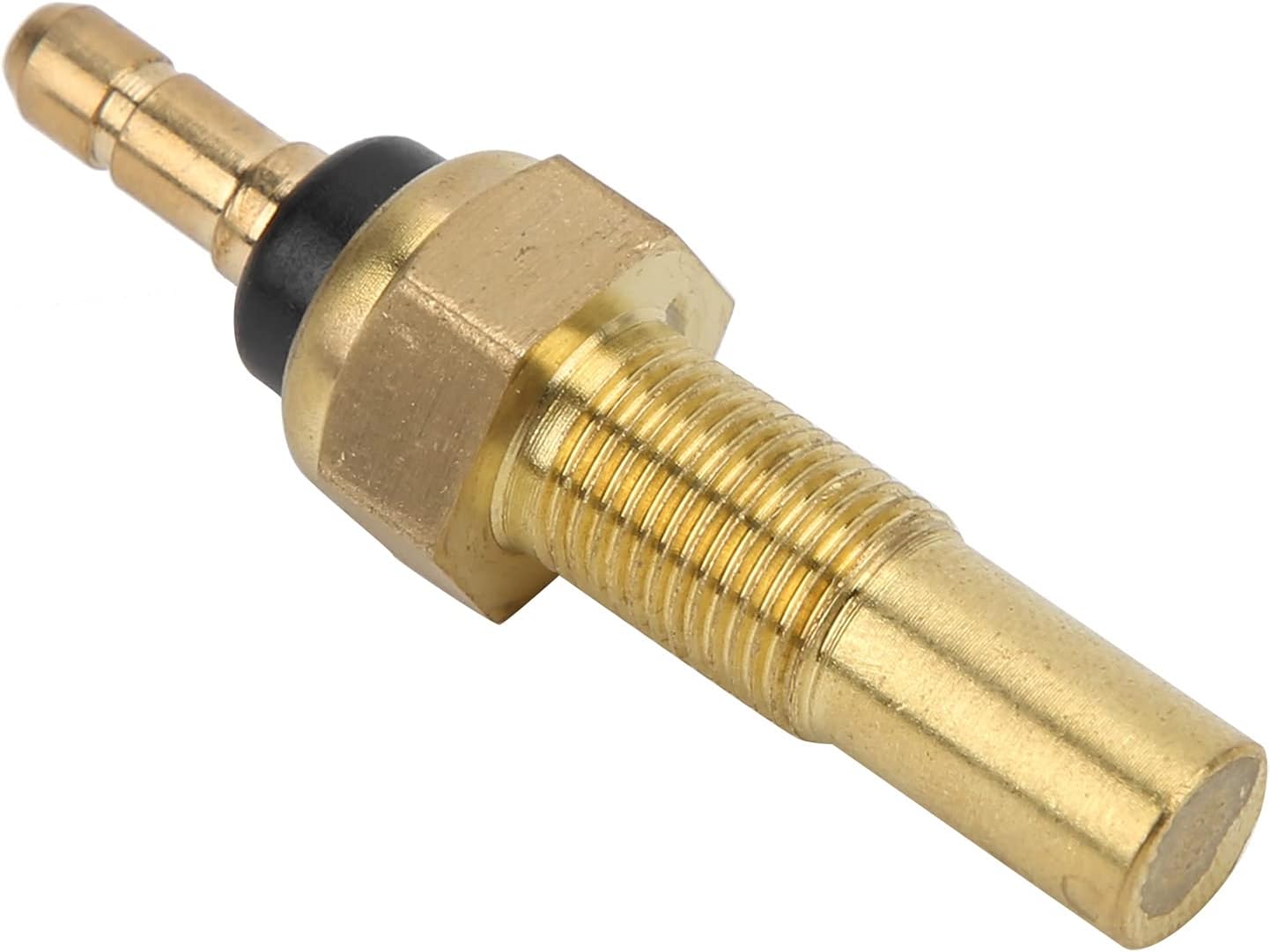 Amazon.com: Coolant Temperature Sender Water Temperature Sensor Coolant ...