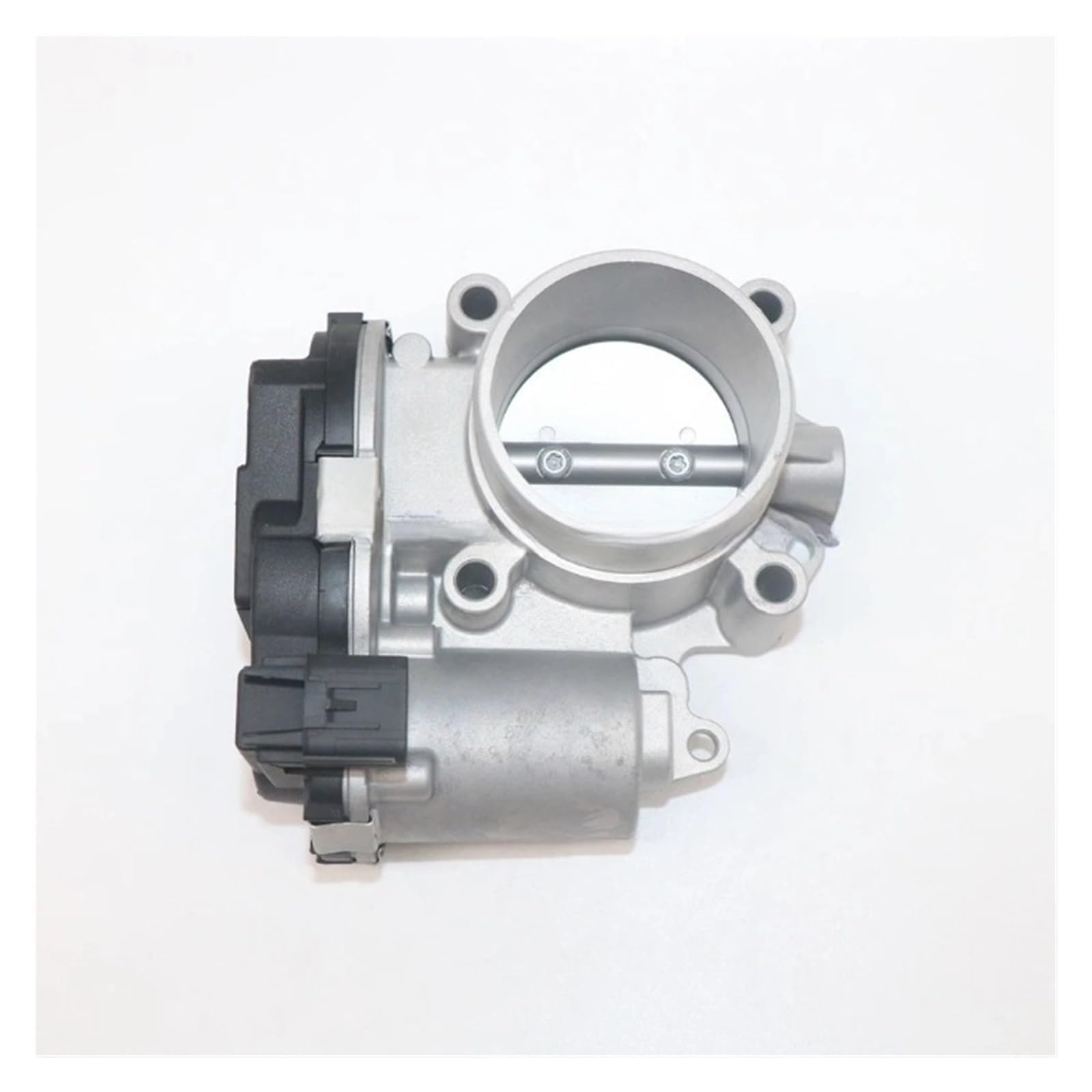 Amazon | スロットルボディバルブ、ダッジ ジャーニー アベンジャーに対応、ジープ コンパス パトリオットに対応、クライスラー 200 ...