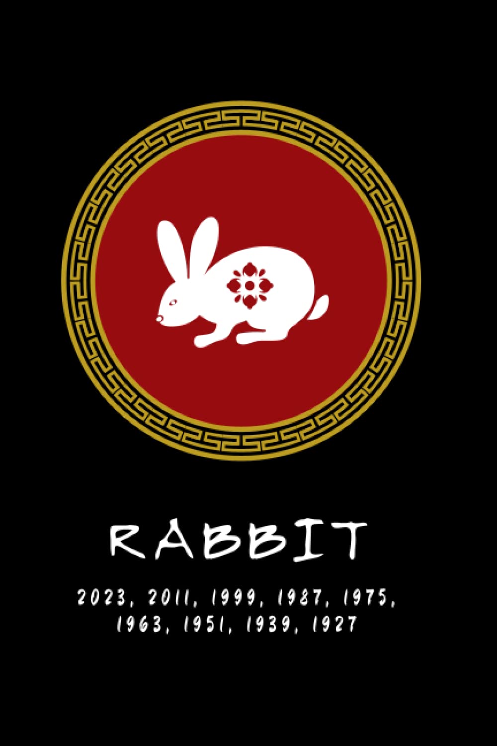 Chinese zodiac for 1999 60 photos - Youhoroscope.com