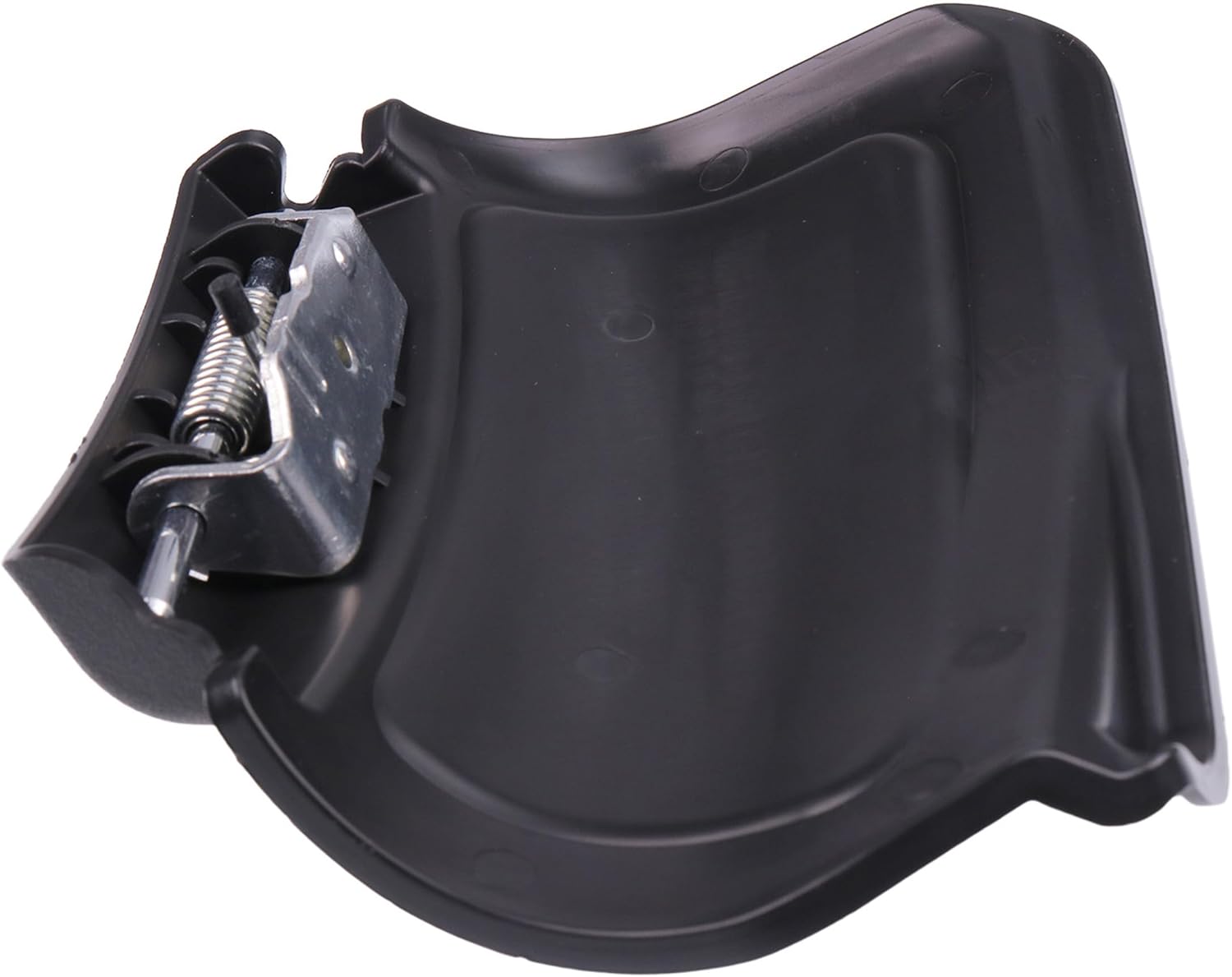 987-02516A Conjunto de enchufe de mantillo con bisagras compatible con ...