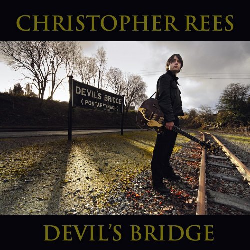 Amazon.com: Devil's Bridge : VARIOUS ARTISTS: Digital Music