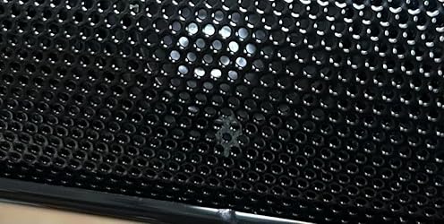 Amazon.co.jp: アイネックス(AINEX) サウンドバースピーカー ロングタイプ ASP-SB03 : パソコン・周辺機器