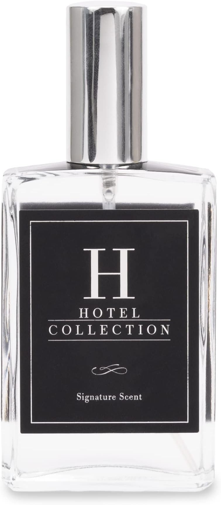 Amazon.com: Hotel Collection - Dream On - Essential Oil Room Spray ...