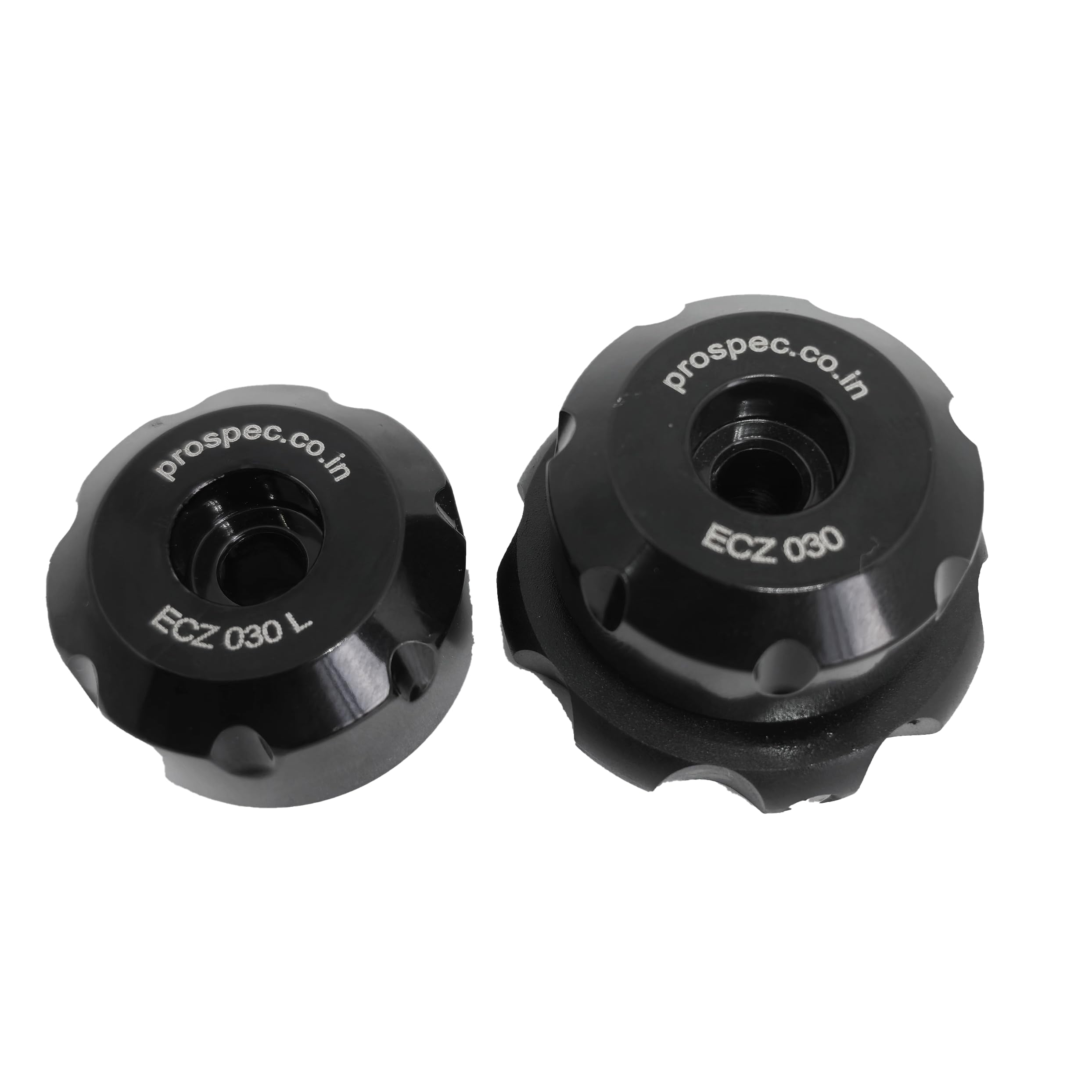 Pro-Spec Easy Cruz Motorcycle Cruise Control (ECZ 030) : Amazon.in: Car ...