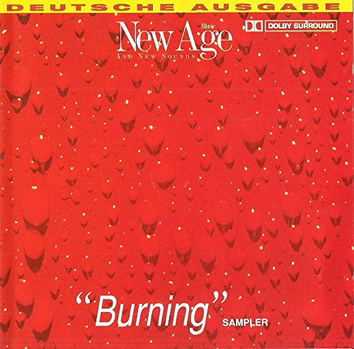 Rare Sounds - Various Ajad Jens Fischer Ulli Bögershausen, Johannes ...