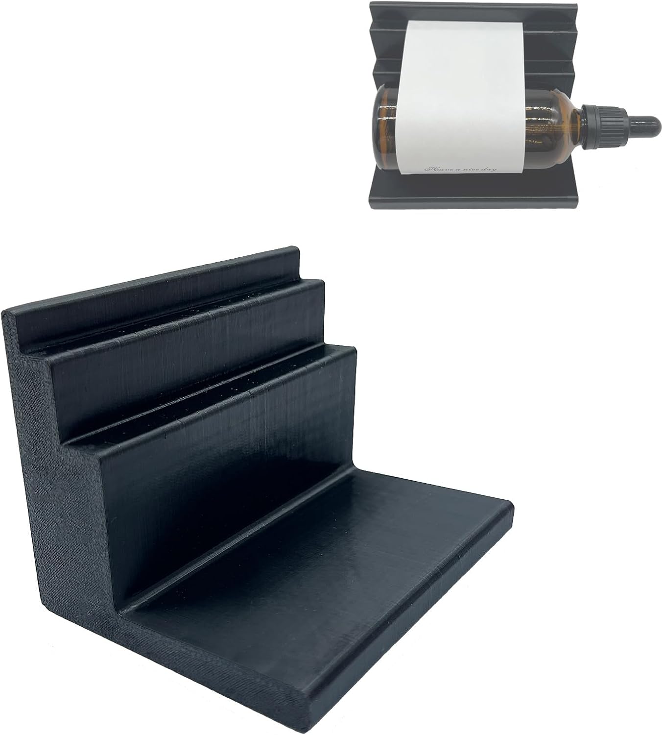 Amazon.com : SPANSEE Bottle Labeling Machine, Labeling Wizard Tool ...