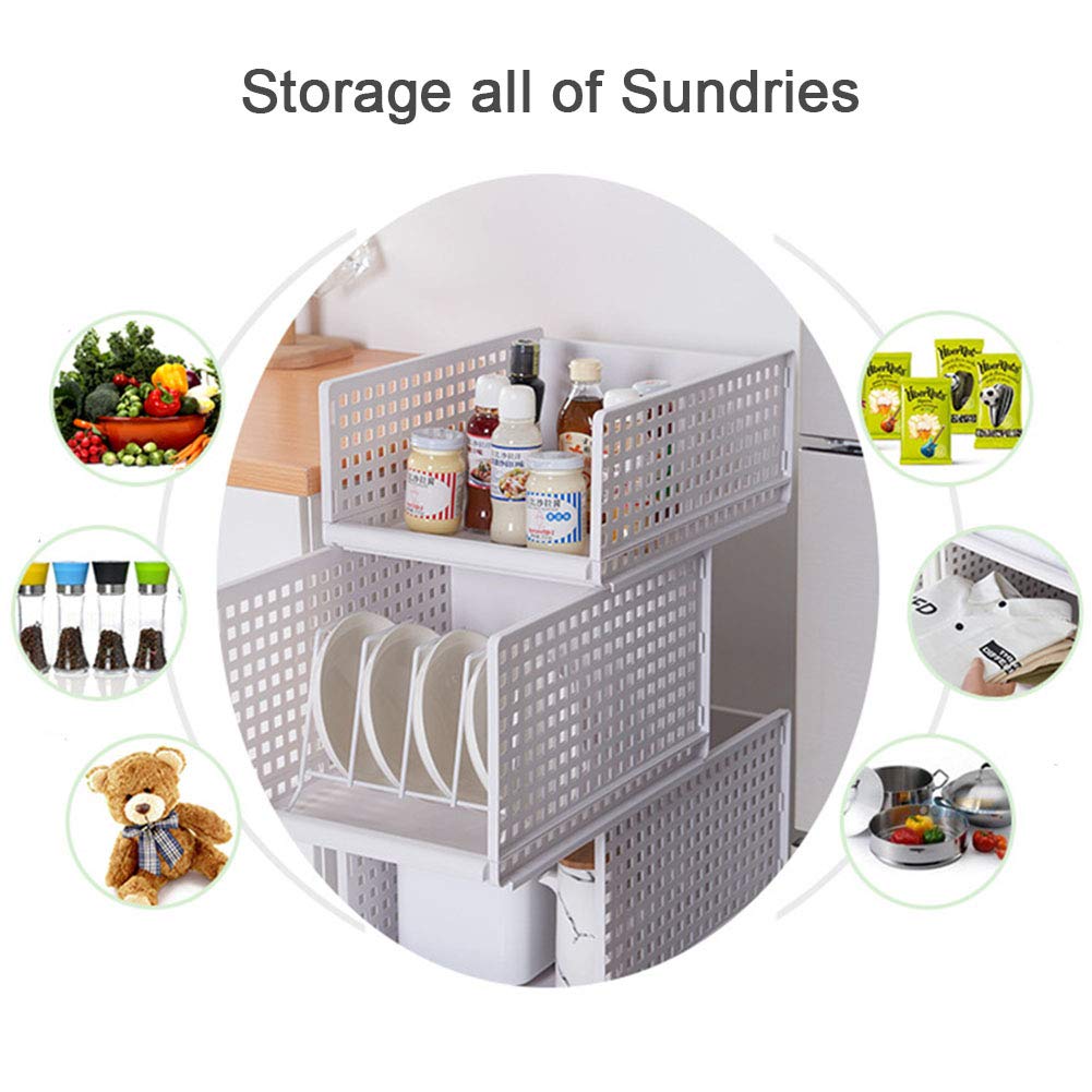 Drawer Storage Organizer South Africa at Rodney Swisher blog