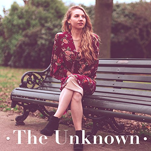 Écouter The Unknown par Maddy Rose sur Amazon Music Unlimited