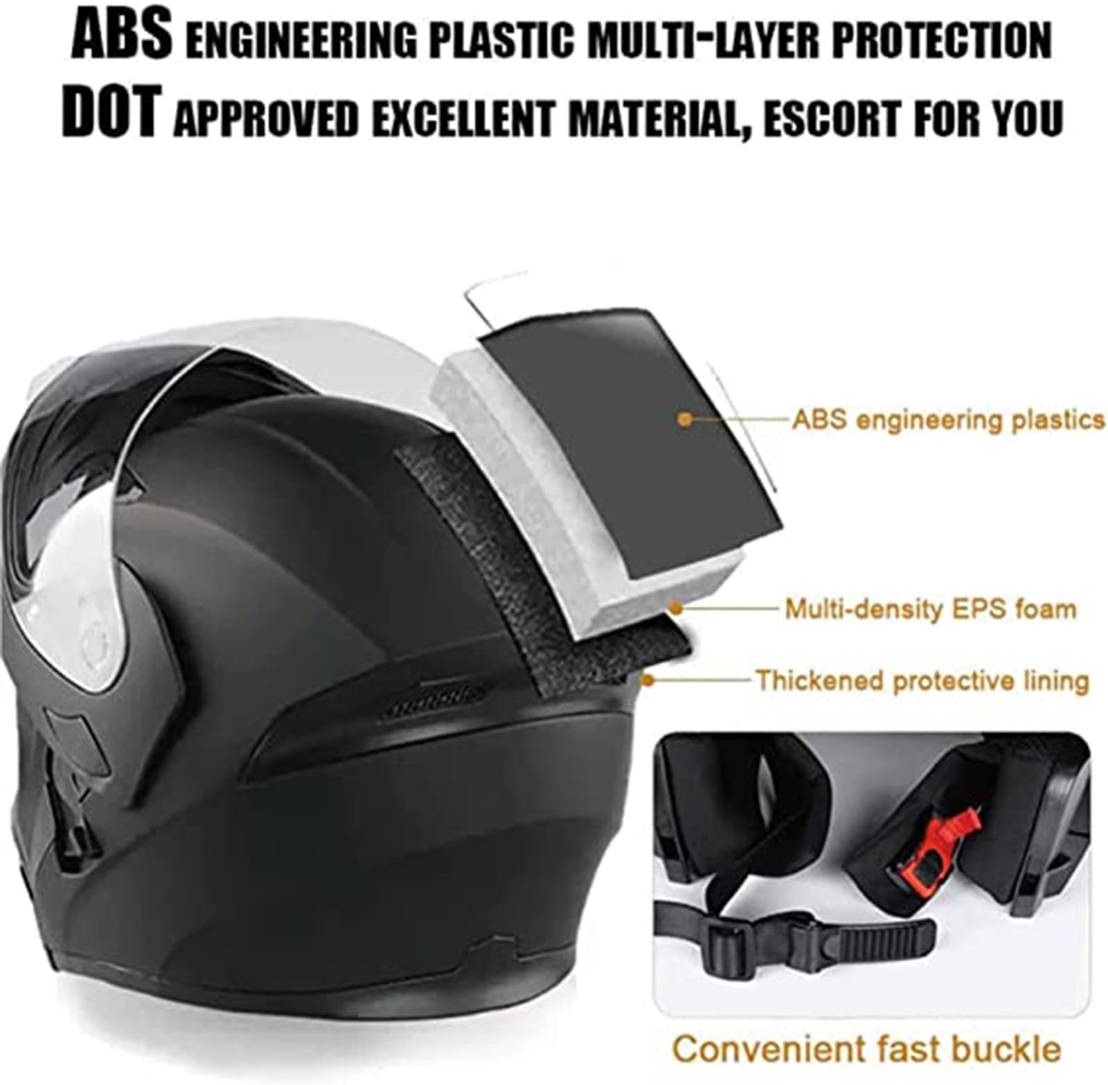 Bluetooth Modular Motorcycle Bluetooth Modular Motorcycle Helmet Flip