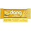 Amazon.com : Dang Keto Bar | 6 Flavor Variety | 12 Pack | Keto ...