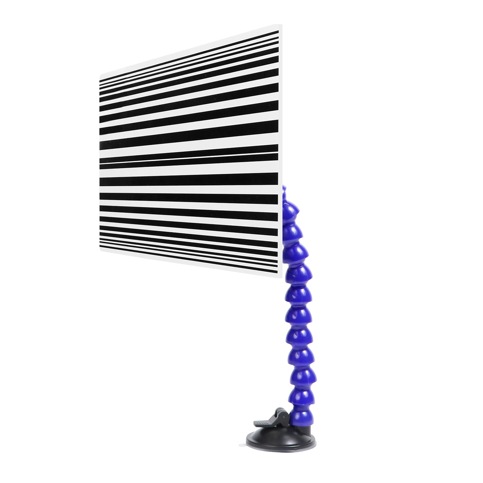 Amazon.com: LadyRosian Paintless Dent Repair Reflector Line Board Kit ...