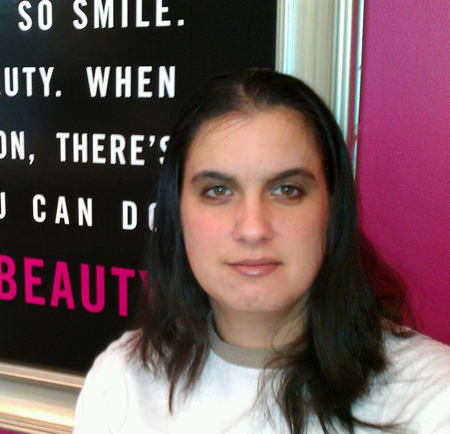 Amazon.com: Jessica Wren: books, biography, latest update