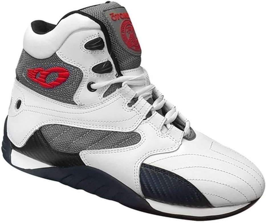 Amazon.com | Otomix Men's Carbonite Ultimate Trainer Weightlifting ...