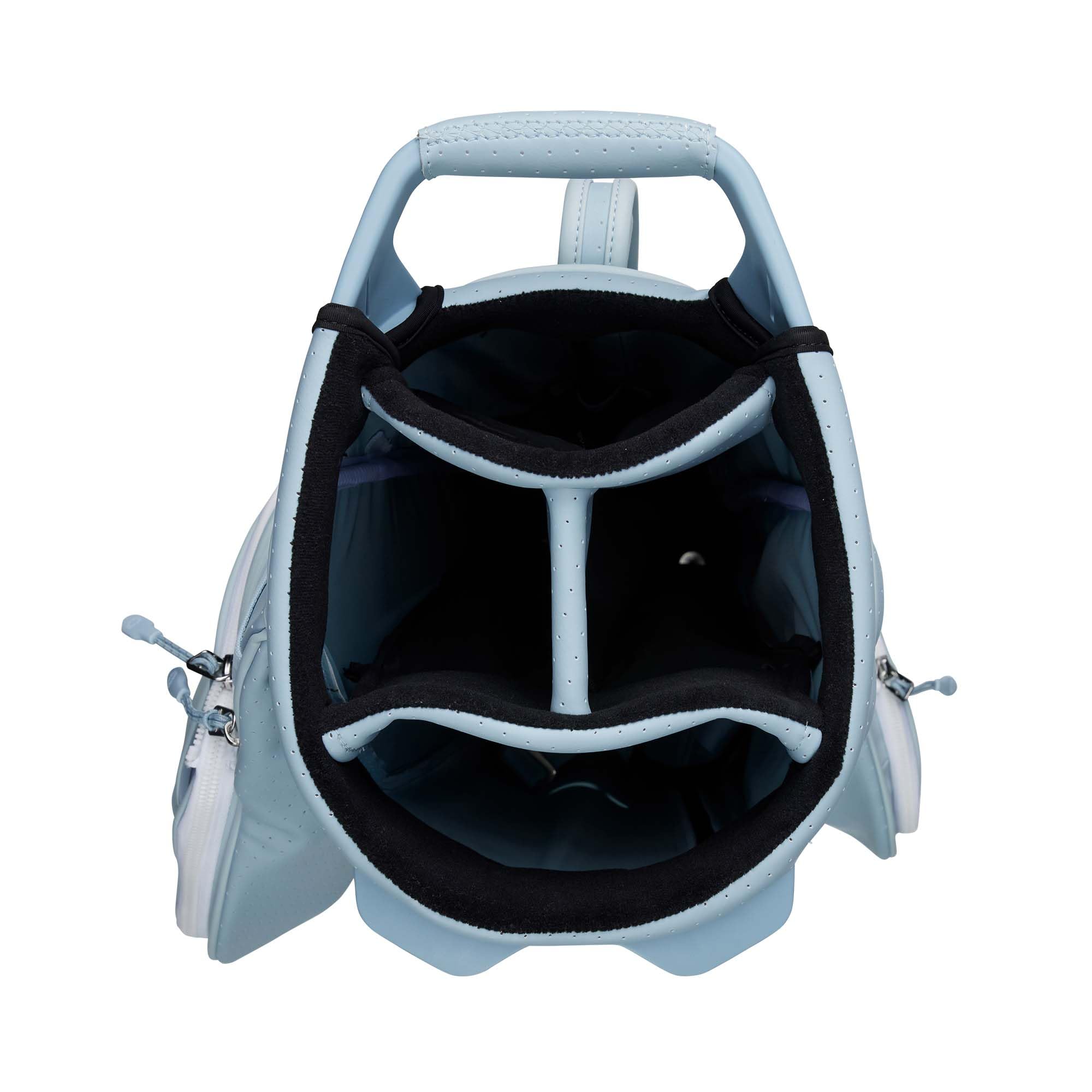 Snapklik.com : OGIO Golf Shadow Stand Bag