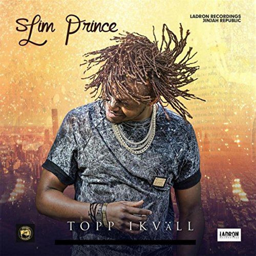 Amazon.com: Topp Ikväll : Slim Prince: Digital Music