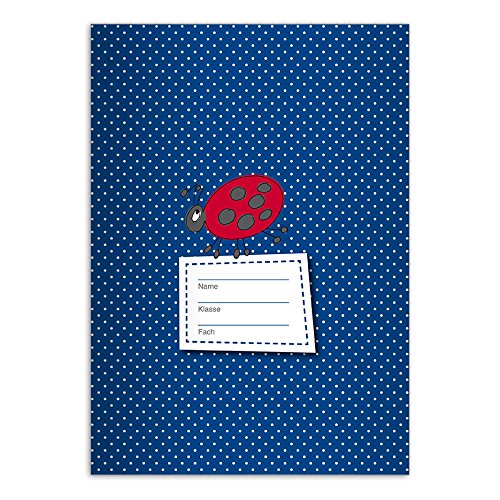 Umschläge für Hefte – Die 15 besten Produkte im Vergleich - The Digital ...